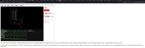 St7701 With Lvgl 9 Waveshare 28” 480x640 Esp32 S3 Page 6 Get Started Lvgl Forum