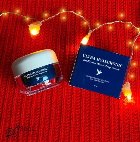 Snail_cosmetics.by - Home | Facebook