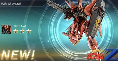 Bawoo Album On Imgur