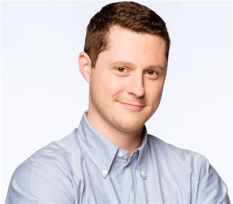 Patrick Brewer Lgbt Characters Wikia Fandom