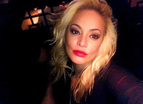 María Eugenia Ritó Contra Jésica Cirio Se Viralizó El Trío Sexual Que