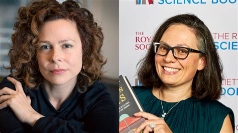 Imagine Science Mums On Mars Royal Society