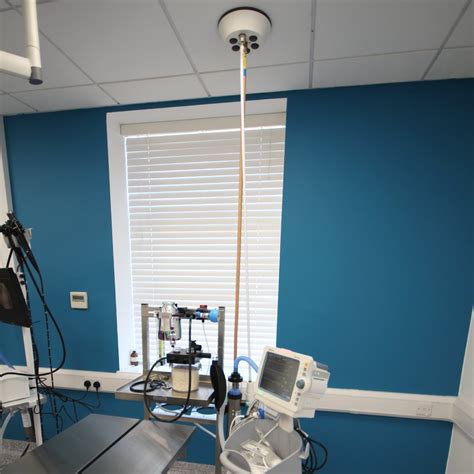 Burtons Piped Gas And Agss