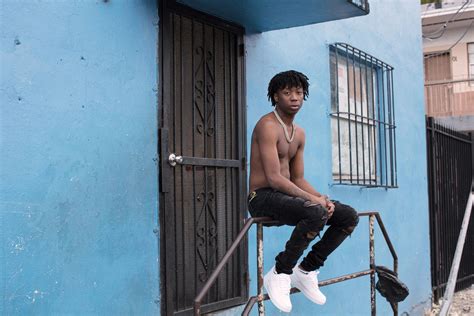 Pin On Lil Loaded Wallpapers