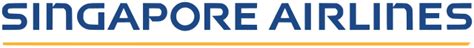 Singapore Airlines Wikipedia La Enciclopedia Libre