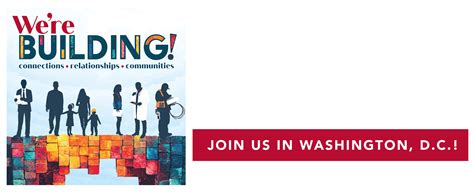 Registration Aca Connects