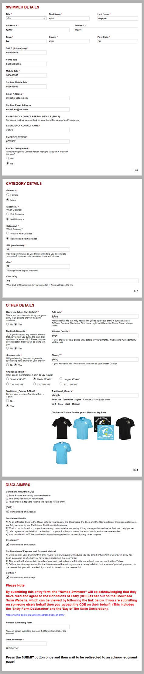 Preview Rlss Poole Lifeguard
