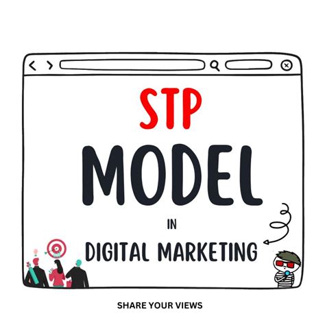 Segmentation Targeting And Positioning In Digital Marketing