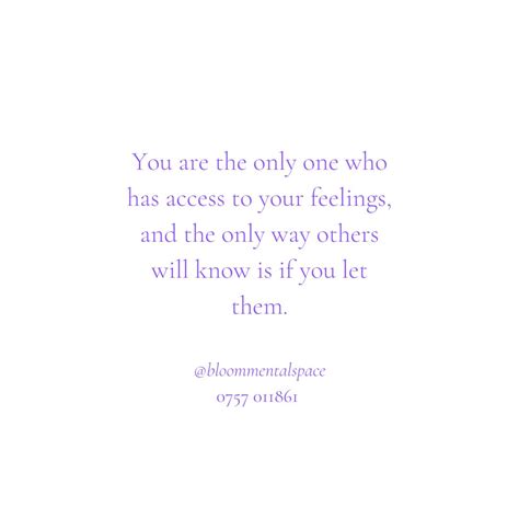 How Assertiveness Can Boost Your Relationship Cynthia Adisa Posted On