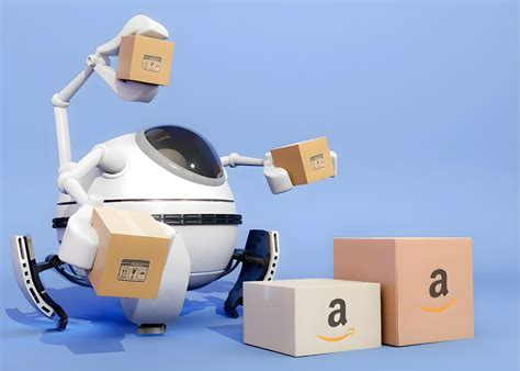 Amazon A9 Algorithm Explained For Your Online Business