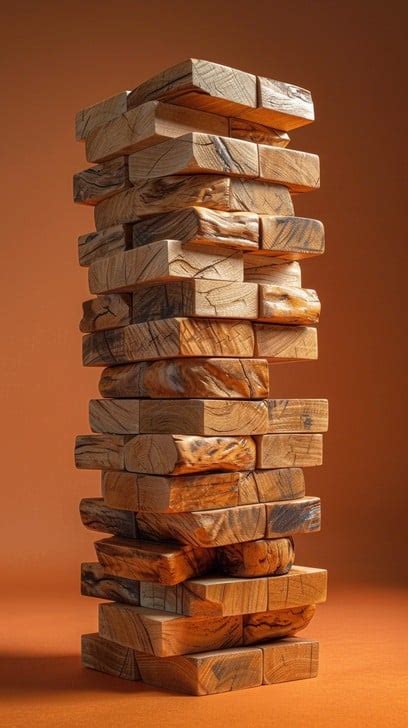 Free Stack Of Blocks Images Download At Stockcake