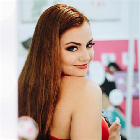 Kayla Renee Lyrics Songs And Albums Genius