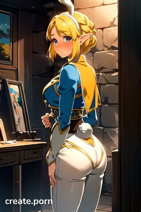 Embaraçada I Shaped Balance Blond Hentai Ia Pornografia