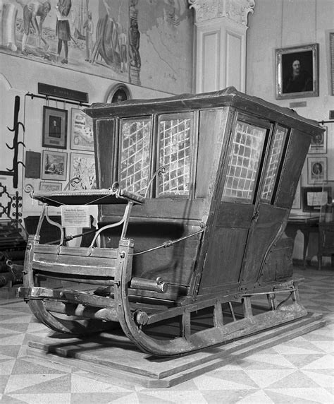 Каквим играчкама су се играли руски цареви Russia Beyond на српском