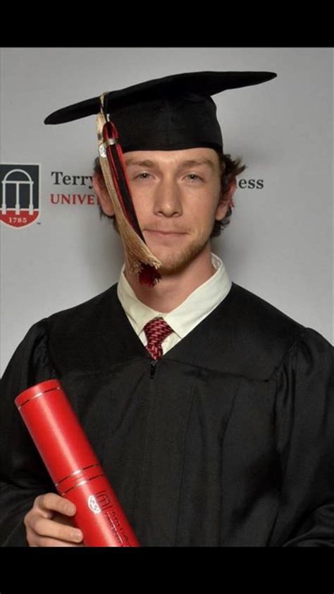 Chase Rosich On Linkedin I Am Honored To Say That I Will Be Working At