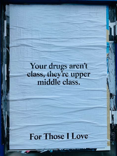 Good On You Don I Wish More Men Thought Like You Bridget Stella Ruxton Wilson Medium