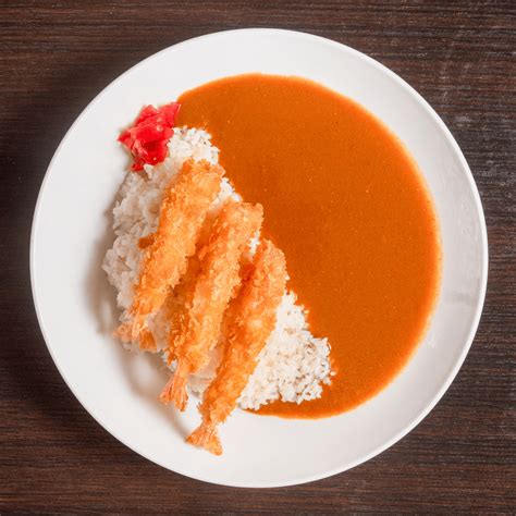 Best Curry In Costa Mesa Ca Tokyo Katsu Curry Curry Near Me