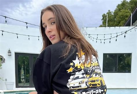 Natalie Roush Bio Age Wiki Cars Net Worth Wikipedia Biography