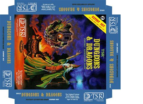 362841845 6866759326667344 316731079773051500 N — Postimages