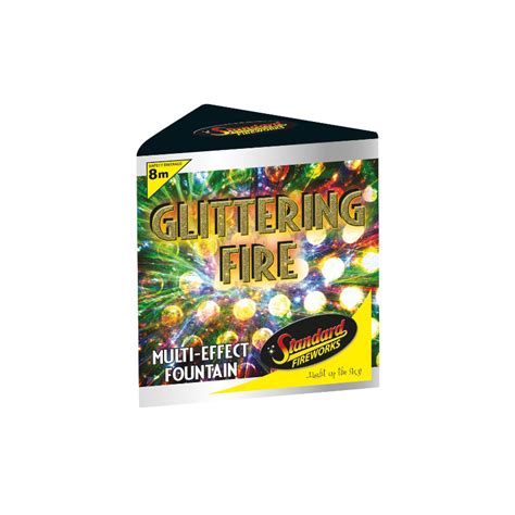 Double Dynamite Fireworks By Celtic Fireworks Barrages