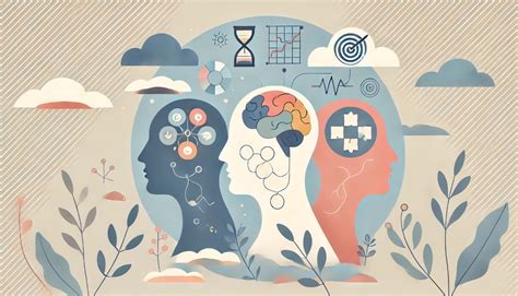 How To Design A Behavior Based Training Program