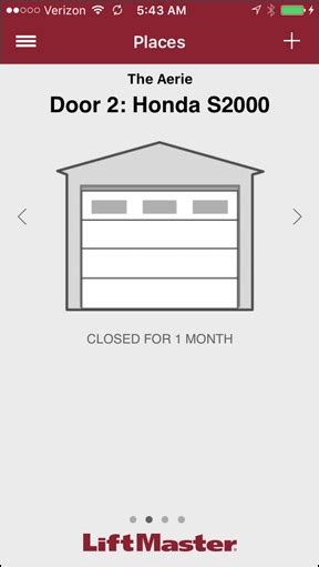 An Eclectic Mind Construction Home Automationan Eclectic Mind