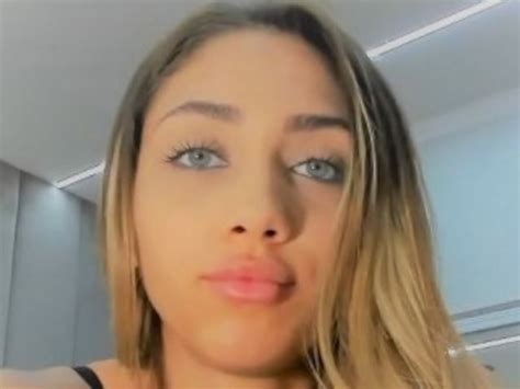 Cam Model Name Reply Namethatporn Com
