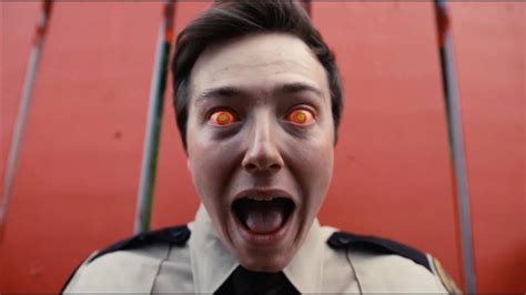 Loon The Movie Streaming On Amazon And Tubi Official Movie Trailer 2023 Youtube