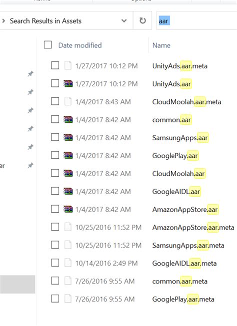 Android Unity Unable To Convert Classes Into Dex Format Unity Ads