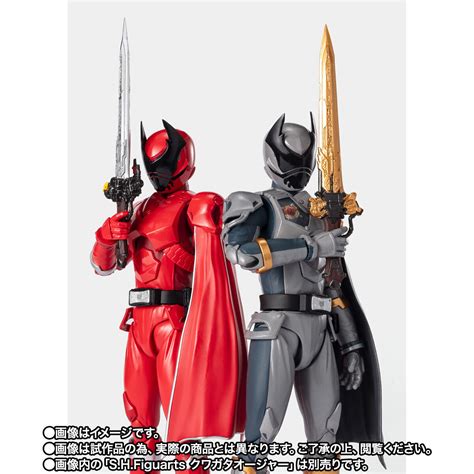 新闻资讯 Pb限定 Shfiguarts 大甲虫王者 Nga玩家社区