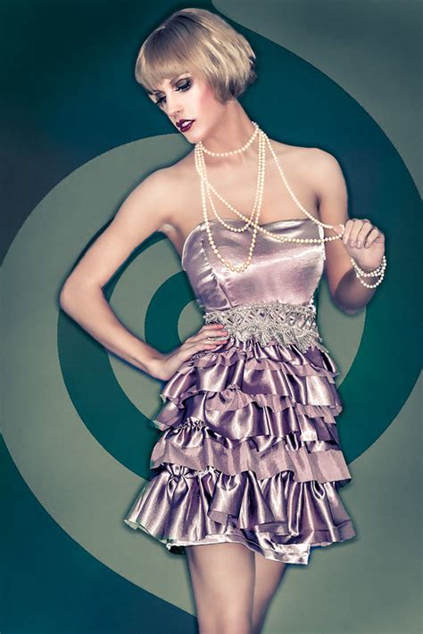 Megan Dillingham For Caroline Willard 2011 On Behance