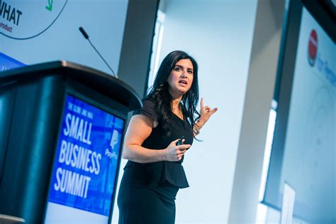 Five Key Steps To Negotiating A Deal Including Four Magic Words The