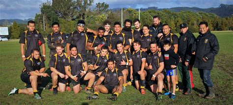 Charles Crawshaw Reflection Serious Thought 3 Of 55 Bringing The