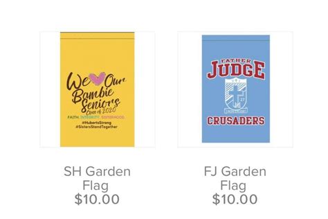 Lloyd Sixsmith Sporting Goods Home Facebook