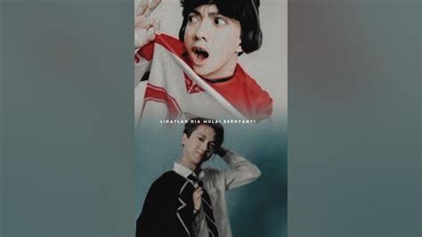 Kangen Jaka🥲😭😭😭😭😭😭 Youtube