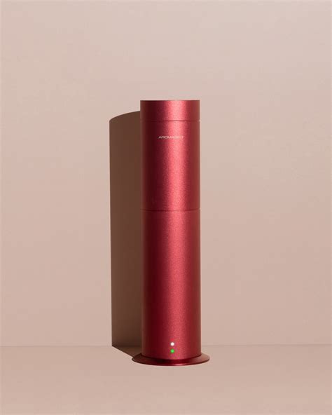 Mini Pro Scent Diffusers Aroma360