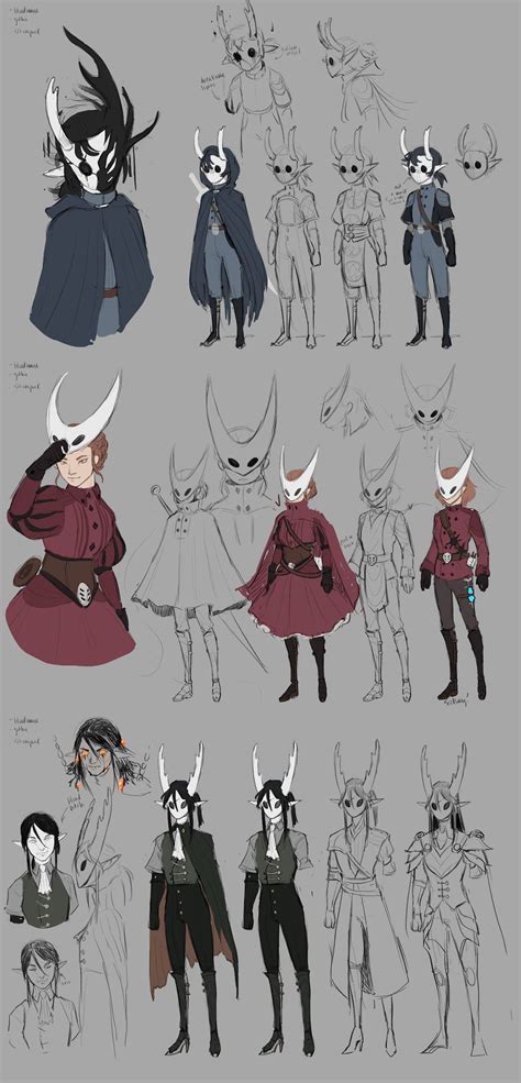 66 Hollow Knight Ideas In 2025 Knight Hollow Art Knight Art