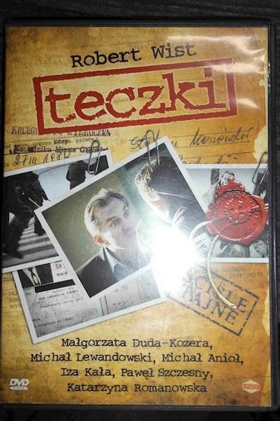 Hello Kitty Paradise Układamy Puzzle Dvd Teczka Płyta Dvd Porównaj