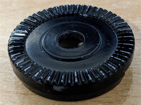 Why My Hole Is Shown Like This R Solidworks