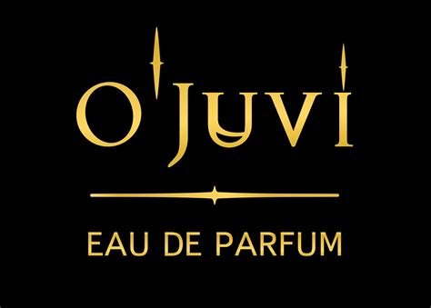 Франшиза парфюмерного магазина Ojuvi Parfum цена в 2026 году отзывы