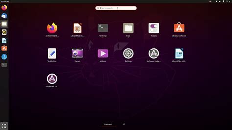 ROS Lesson Creating A Minimum Publisher Node YouTube