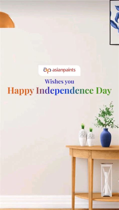 Indrani Mukherjee Posted On Linkedin