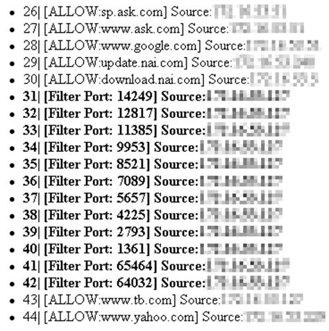 MechBgon S Guide For First Time PC Builders Why You Want A Router