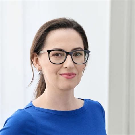 Kachna Apetit Online