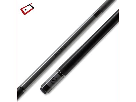 Cuetec Cynergy Svb Ghost Edition Cue Game Room Spot