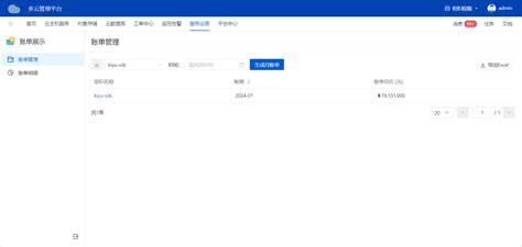 服务运营 Zstack Cmp用户手册 Zstack Cloud Zstack Cmp产品文档 Zstack Cmp 400
