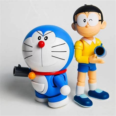 Doraemon Short Youtube