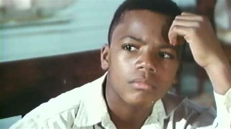 Roll Of Thunder Hear My Cry 1978 Mubi