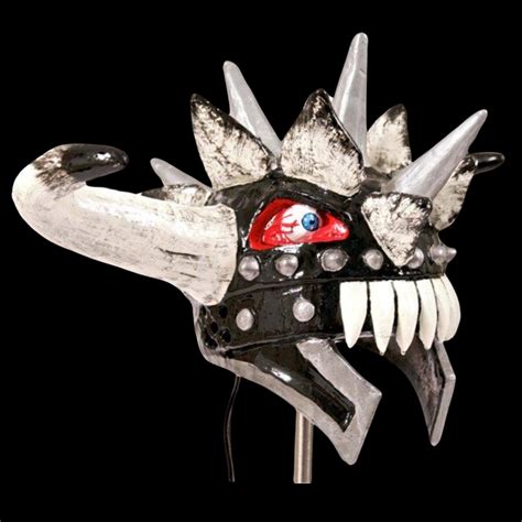 Fancy Duds Style Weekly