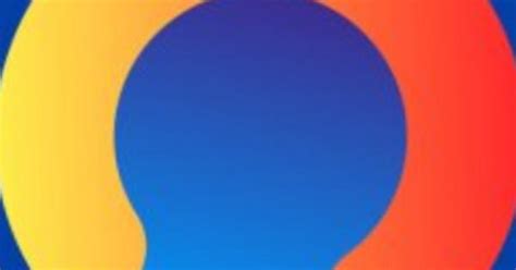 My Take On A Possible Firefox Icon For 2021 Album On Imgur